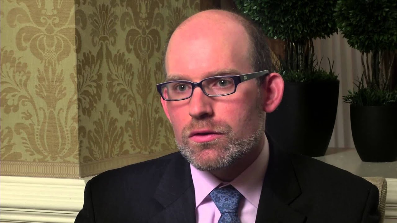 Applebaum: Less of a Margin for Error with Economic Decision Making ...