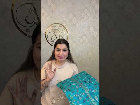 Velvet Special 🌸 1 Dec 💃🏻Whatsapp 9919839919