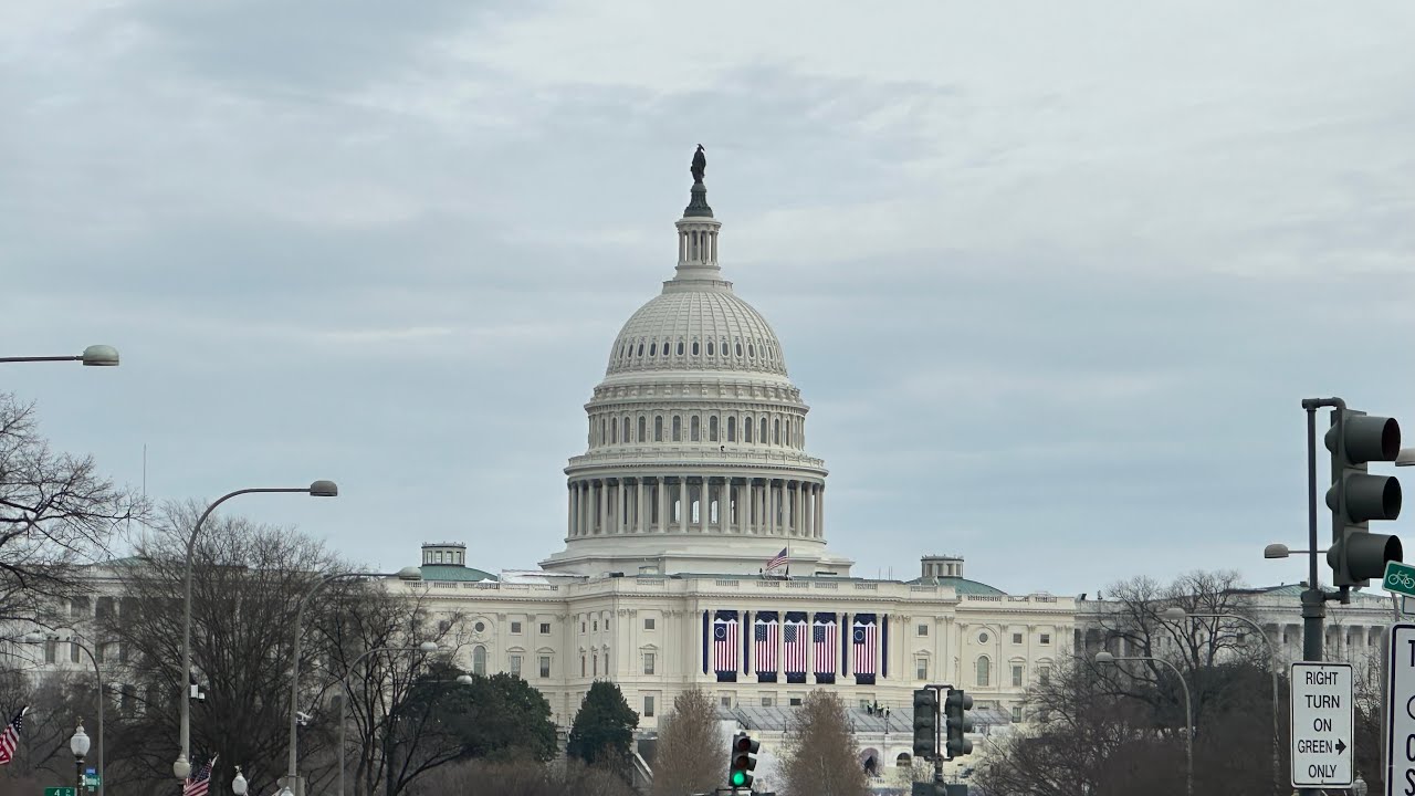 Dr. Tom Schlueter (TXAPN/Prince of Peace) is live! - YouTube