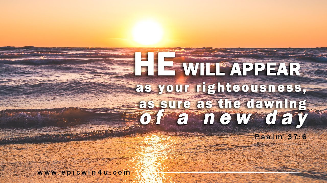 Epic Conquerors Videocast - Song of Wisdom - YouTube