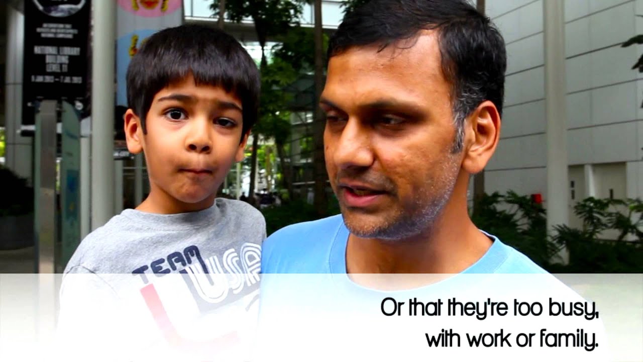 CSM Street Marketing - YouTube