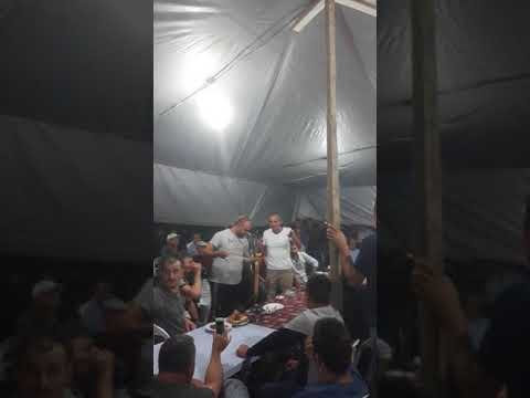 Kadırga şenlikleri Gölcük/ Yazlık \