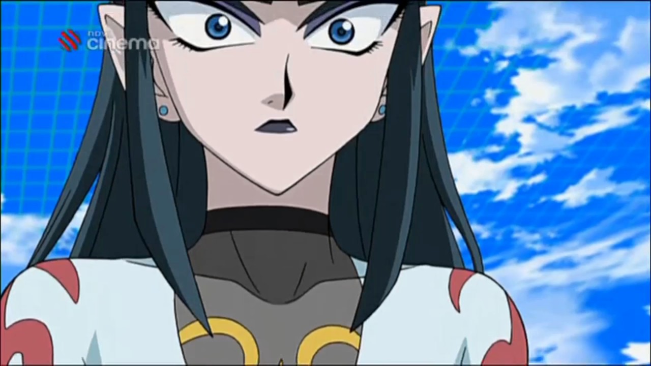 Bakugan Mechtanium Surge 13 Díl - YouTube