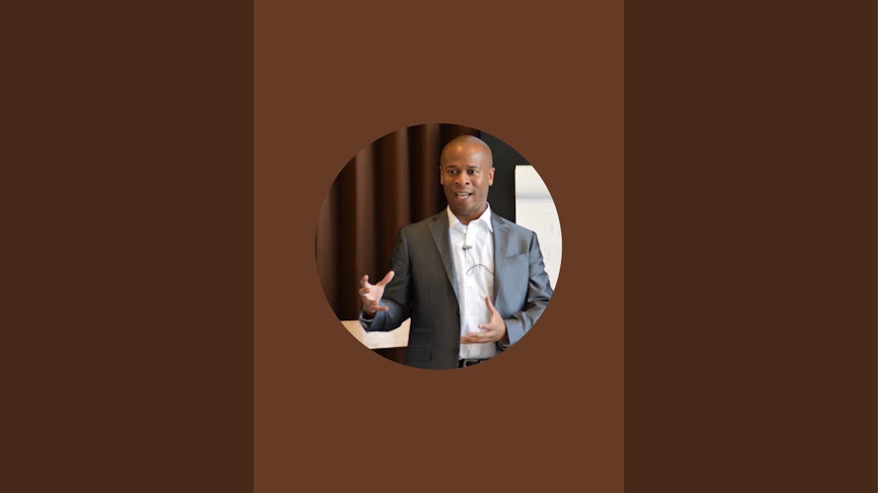 Ace Chapman live on Acquisitions As A Good Merger Specialist - YouTube