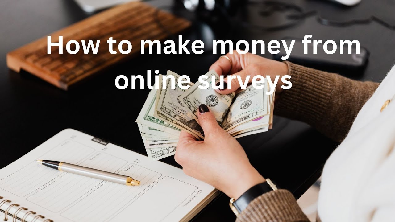 Learn more on this - YouTube