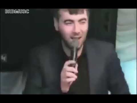 Pərvizdən Mırt Qafiyə Növbəynən Növbəynən Rəşad, Pərviz, Orxan, Elşən X, Elşən B, Vasif A. (2013)