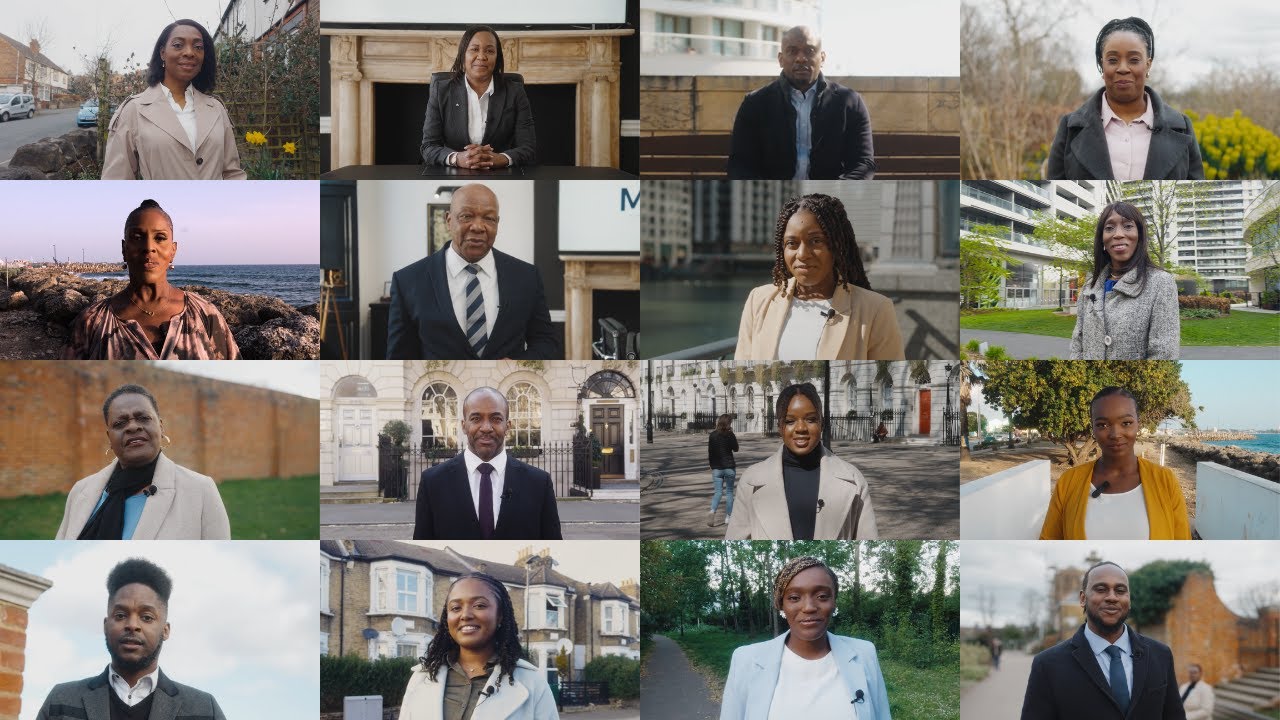 We Are MOR Church | Official Video - YouTube