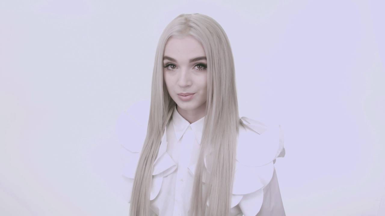 Following You - YouTube