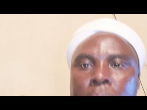 UTAURI wa IROTO na CIONEKI by Bishop ibrahim kariuki 0725438747 - YouTube