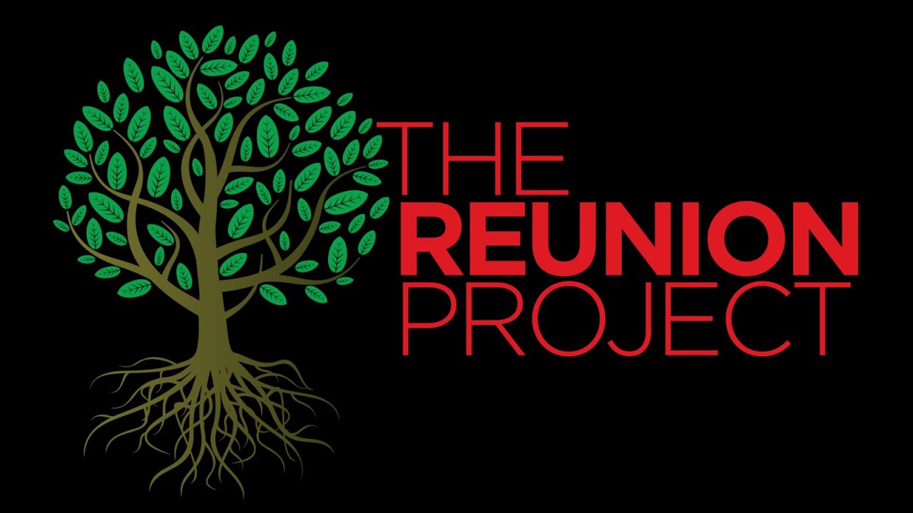 "Project Reunion" by GrenadeOfTacos | Insane Demon | Geometry Dash ...