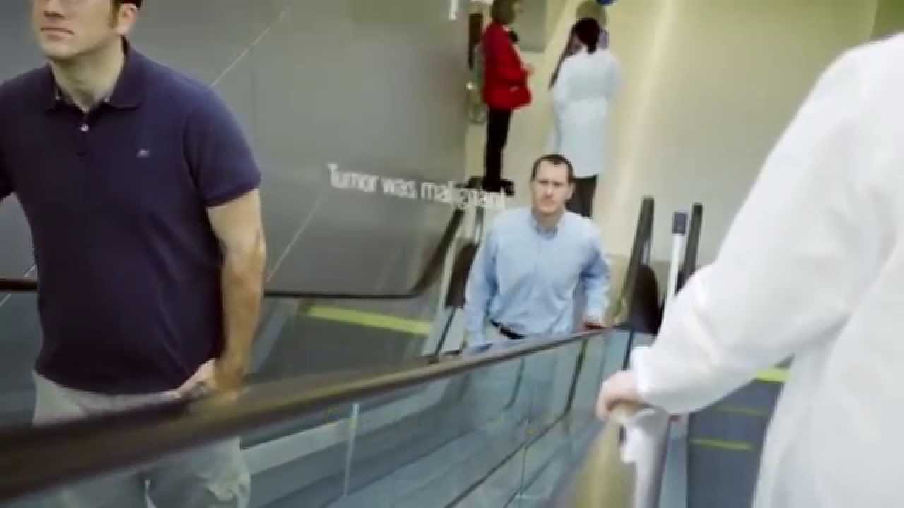 Empathy - Cleveland Clinic (Legendado em Português) - YouTube