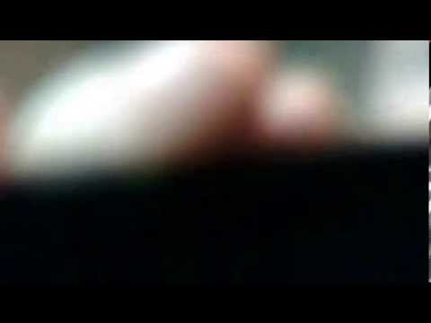 Webcam-Video vom 6. Dezember 2013 19:51