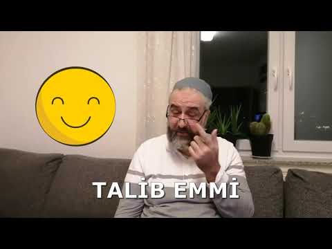 PAZAR SOHBETİMİZ 20.12.2020  AKRABA EVLİLİĞİNİN ZARARI VAR MIDIR?