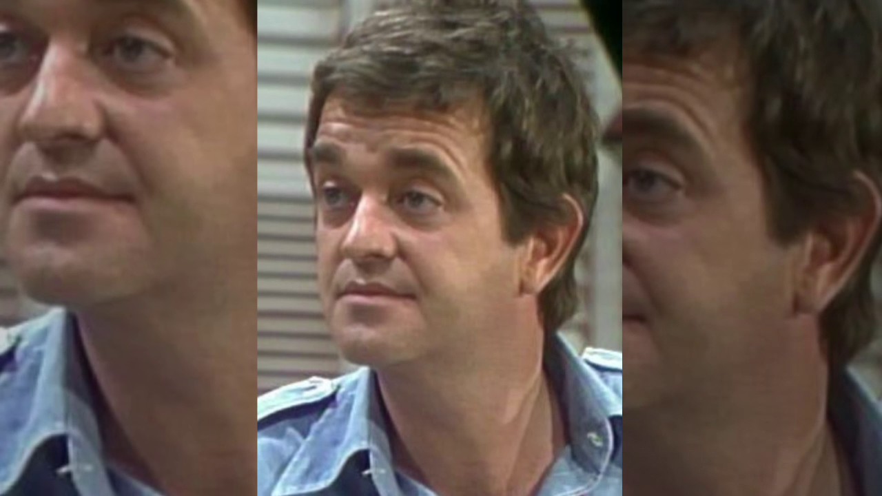 BILL FIORE TRIBUTE - YouTube