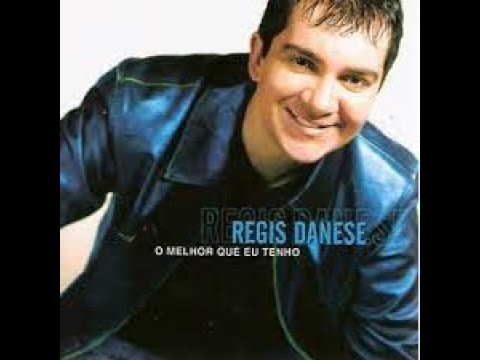 Entra Na Minha Casa (Regis Danese) - com letra, cifra e partitura - YouTube