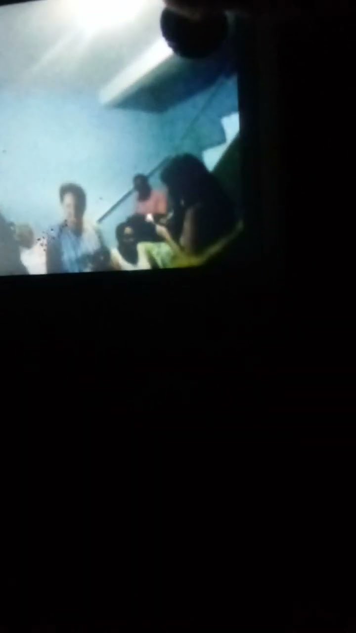 14 de agosto de 2024 - YouTube