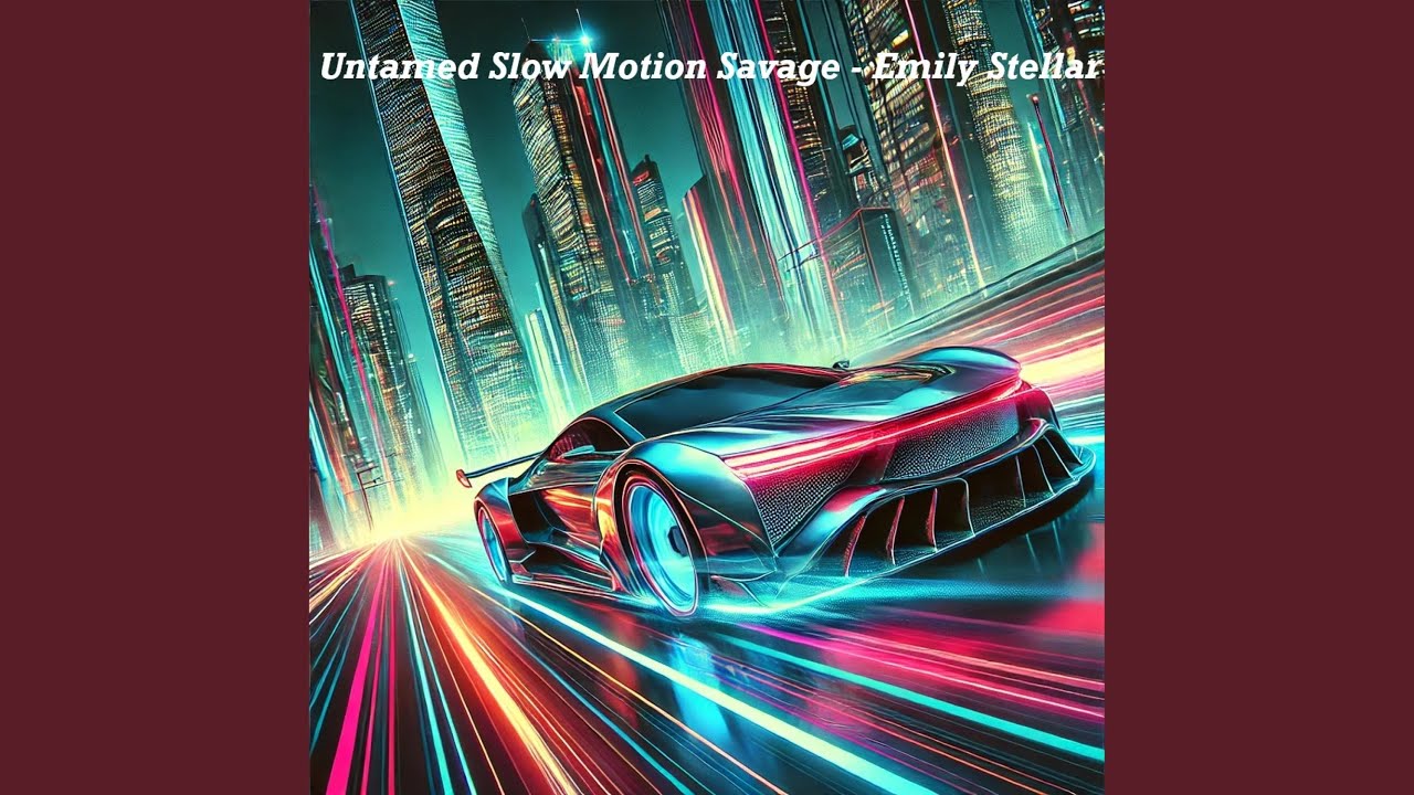 Runaway Renegade (feat. Christopher Sopher) - YouTube