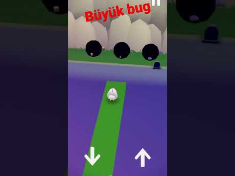 siz hangi portalı seçtiniz              atla bakalım oyunu #shorts #bug