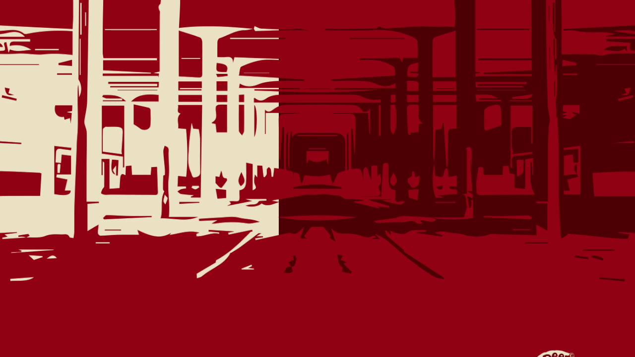 Xander James – Culture Shock (Original Mix) - YouTube