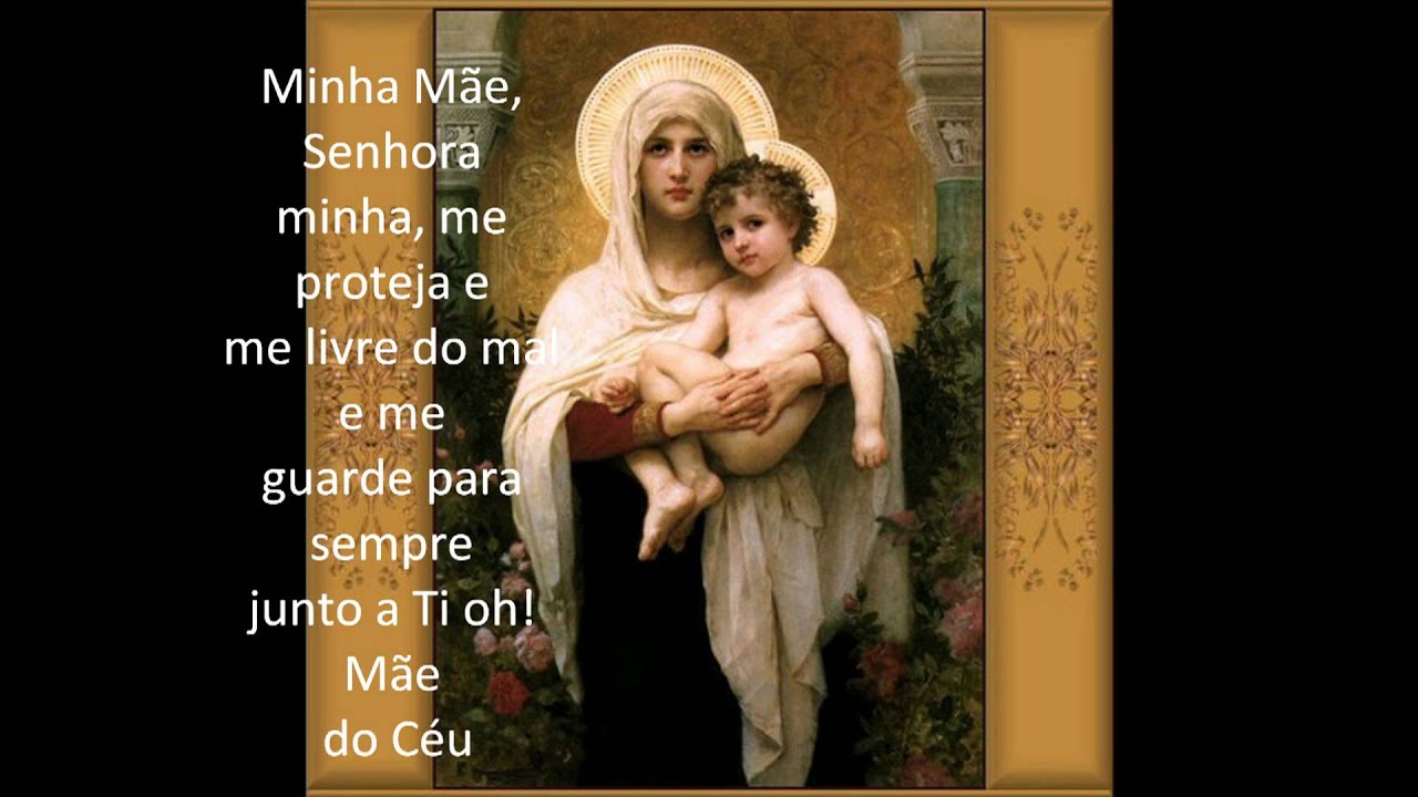 Santana Silva - MÃE QUERIDA - YouTube