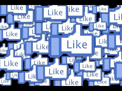 Facebook Likes: These 3 Types of posts will get you the most likes and ...
