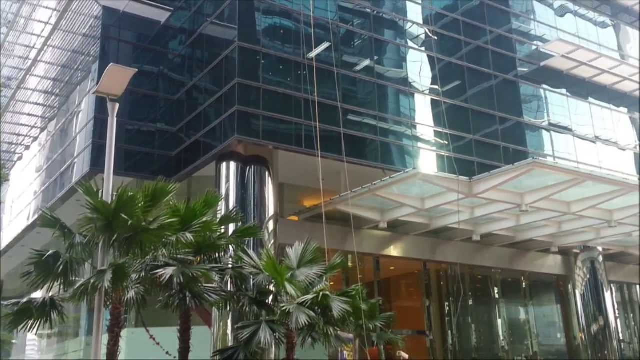 Juris Technologies (Come Work With Us !) - YouTube
