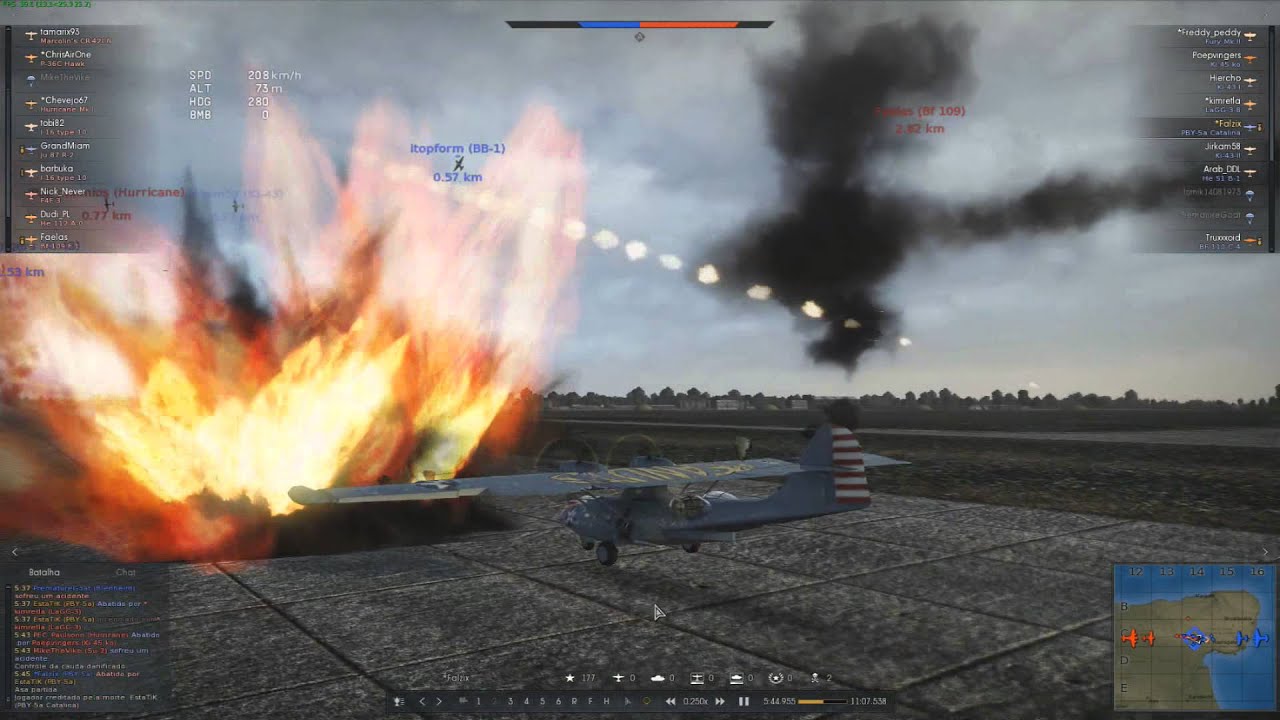 War thunder bombing chart - beautyleo