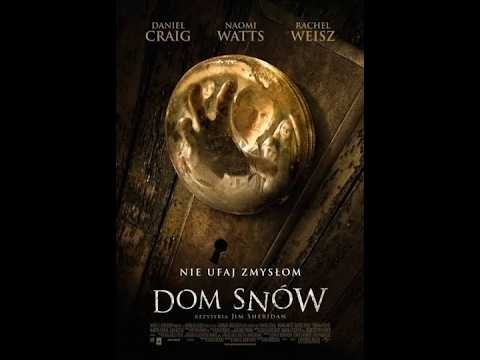 Dom snów 2011 cały film thriller Lektor PL