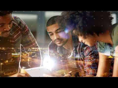 Installing Arm Forge - YouTube
