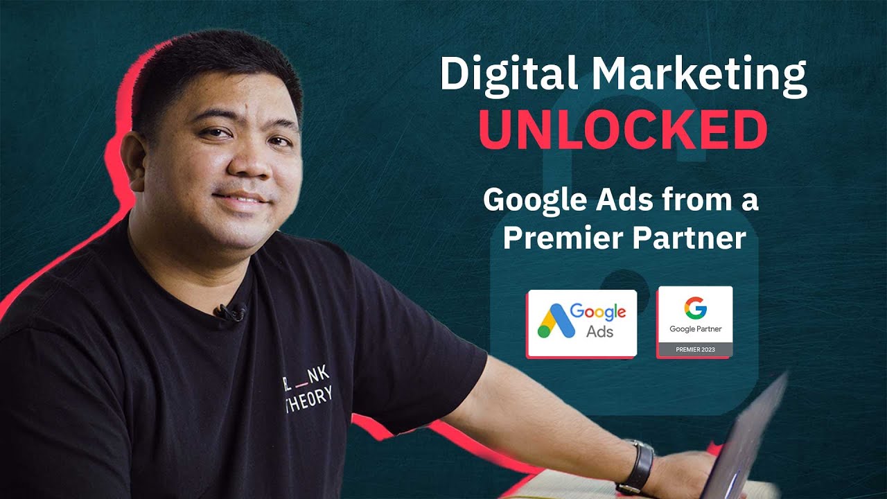 How to get Premier Partner Tier Google Ads! || Digital Marketing ...