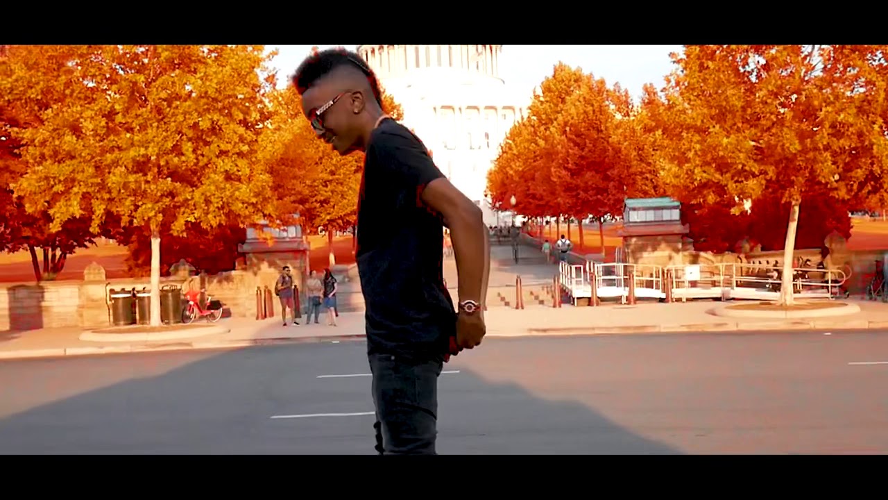 Baby Swipey- Feelin You ( Official Video ) Dir By. @ftbfilms - YouTube