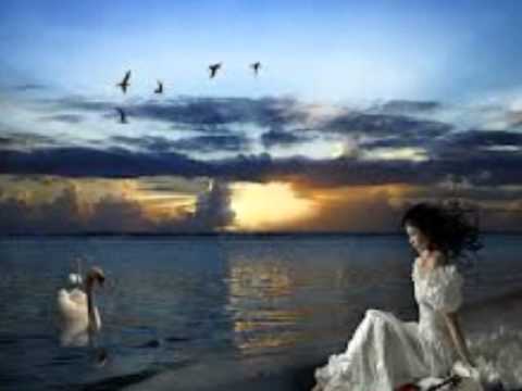 Η ΠΙΟ ΟΜΟΡΦΗ ΘΑΛΑΣΣΑ - ΜΑΝΟΣ ΛΟΪΖΟΣ - YouTube