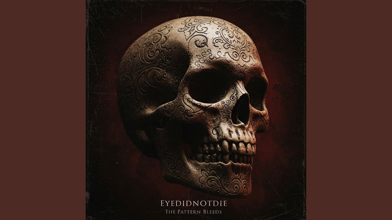 Katie's Interlude - YouTube