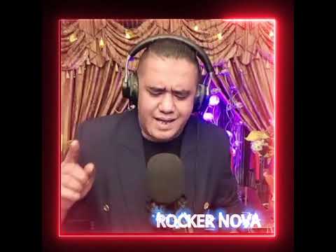 Juara Karaoke Bigo 2021 DarkSide Agency (Peringkat Suku Akhir 24 August 2021)