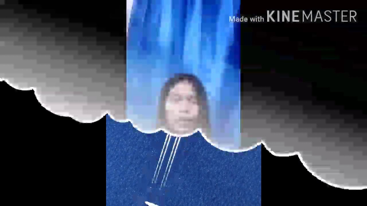 Final Semantics Youtube 7549