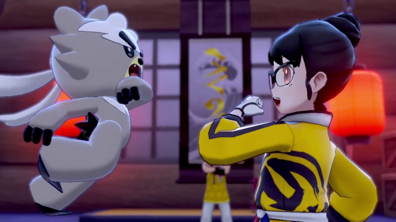 Kubfu is awesome....AND CUTE! - YouTube