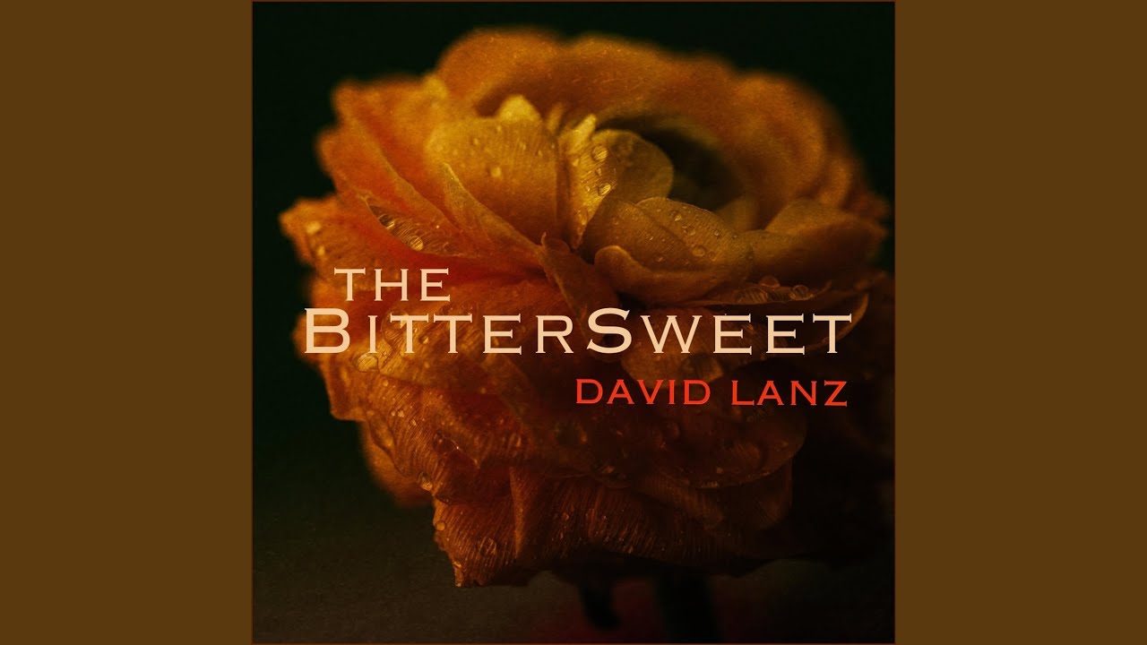 The Bittersweet - YouTube