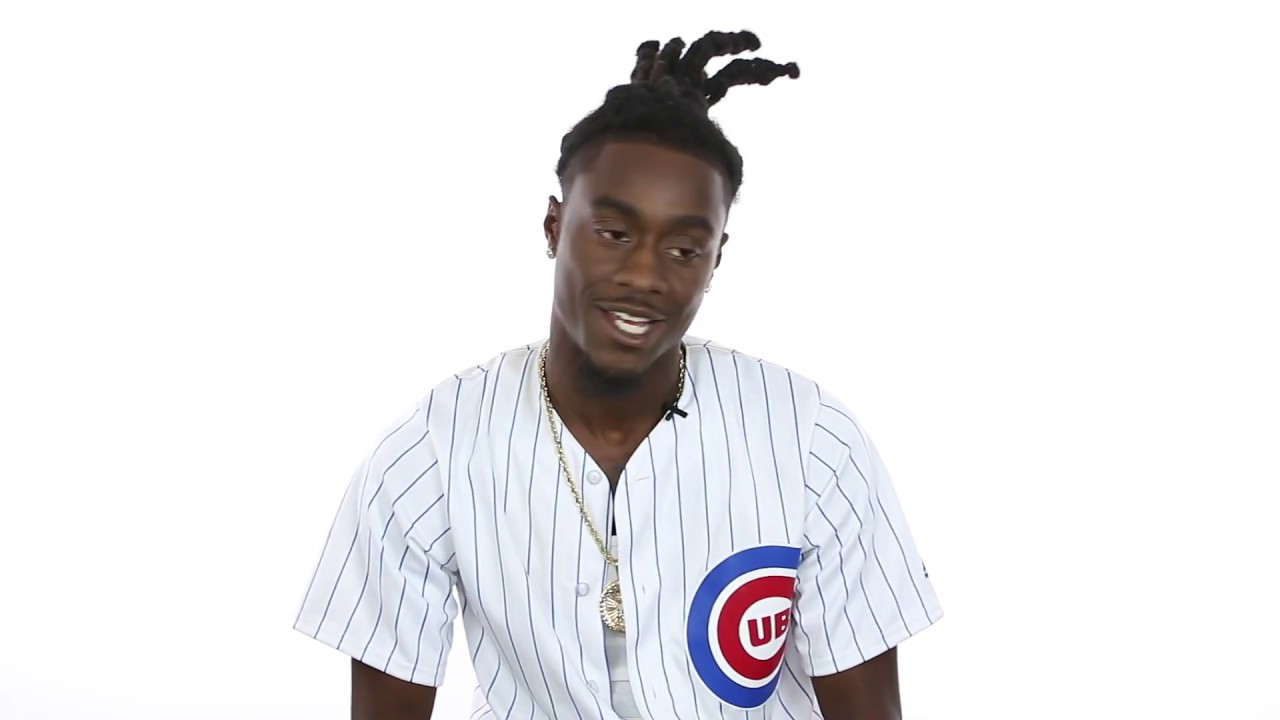 Country Boy Drastic On Why He Won't Sport Permanent Gold Teeth - YouTube