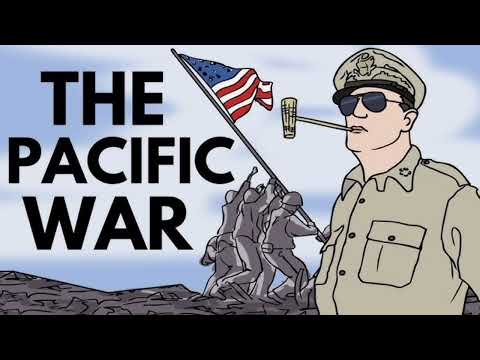  @Ultimate ASMR zone   barcelonarcd mallorca vs fc barcelonabarcelona fcferran torresbarcelona 