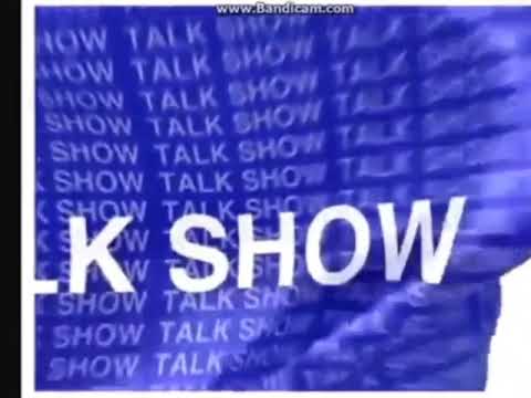 ATV Avrupa Talk-Show Jeneriği (2008-2010)