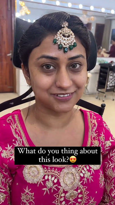 Prabhleen Kaur's Instagram, Twitter & Facebook on IDCrawl Prabhleen Kaur's Instagram, Twitter & Facebook on IDCrawl