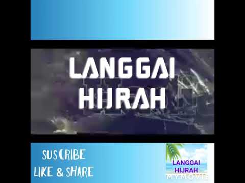 KISAH WANITA BERHIJAB DAN PEMERKOSA