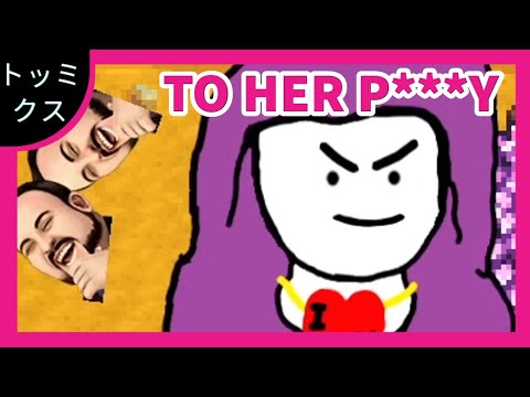 Vex Did What? | Cultist Zolon - YouTube