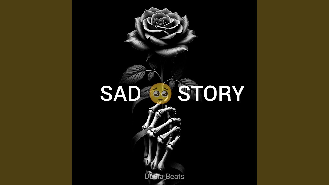 Free Sad Type Beat SAD STORY | Emotional rap piano - YouTube