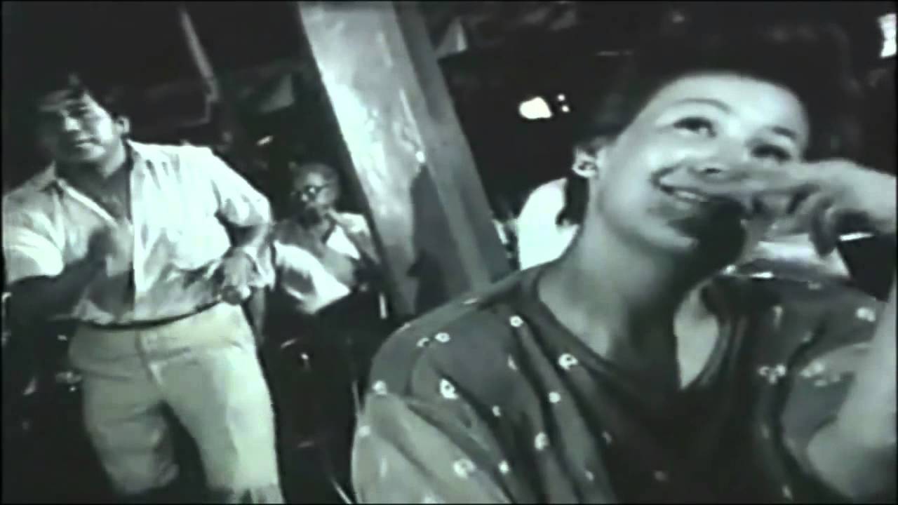 Hey Joe - Willy Deville (Billy Roberts cover) - YouTube