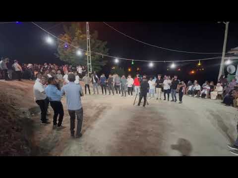 YOZGAT KADIŞEHRİ ÖRENCİK KÖYÜ 2025