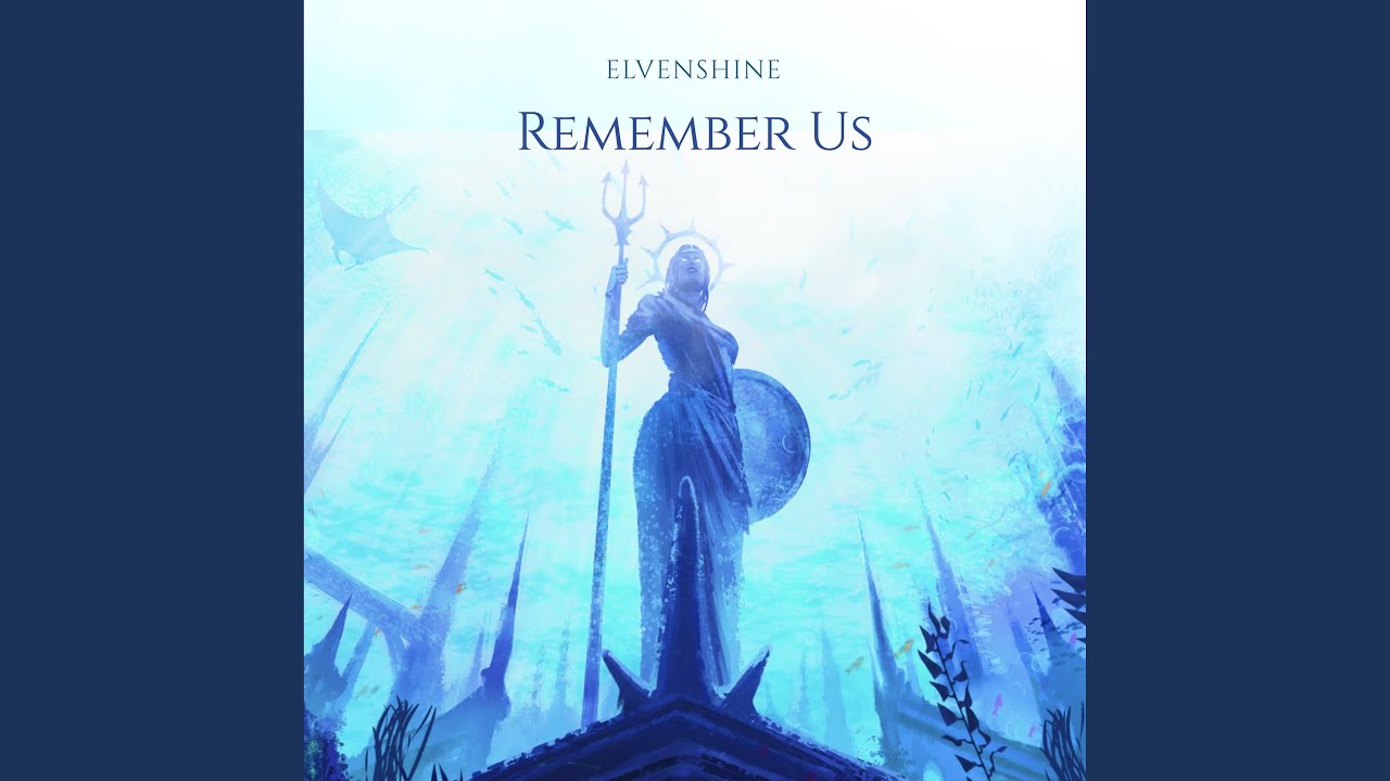 Remember Us - YouTube