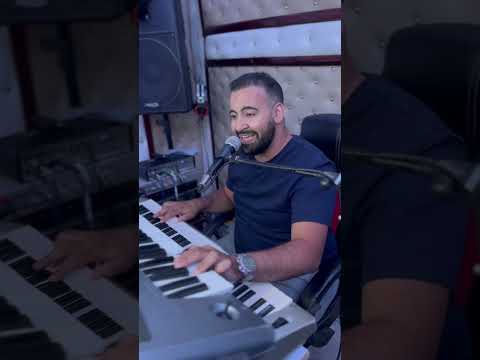 Cheb Amilar - sid el juge -خليني نحكيلك سيد الجوج