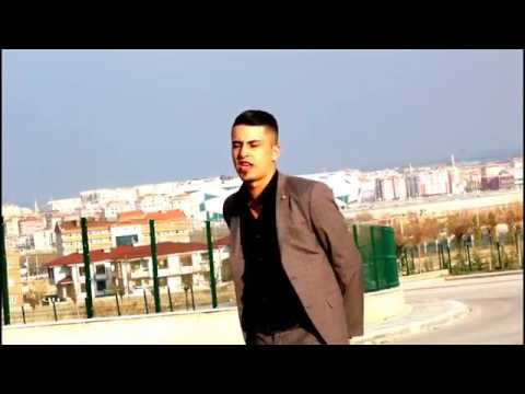 Murat Can   Hayat Kumarhanesi !   2016   HD KLİP