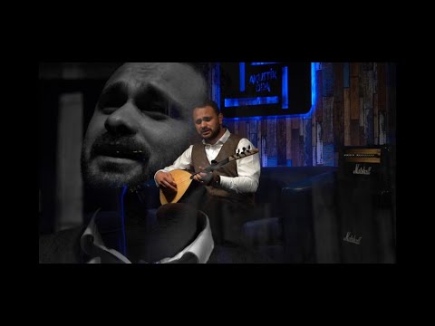 OZAN ADEMOĞLU  Git Güle Güle